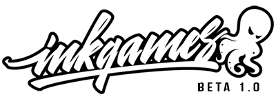 Zip Codes - INK Games™